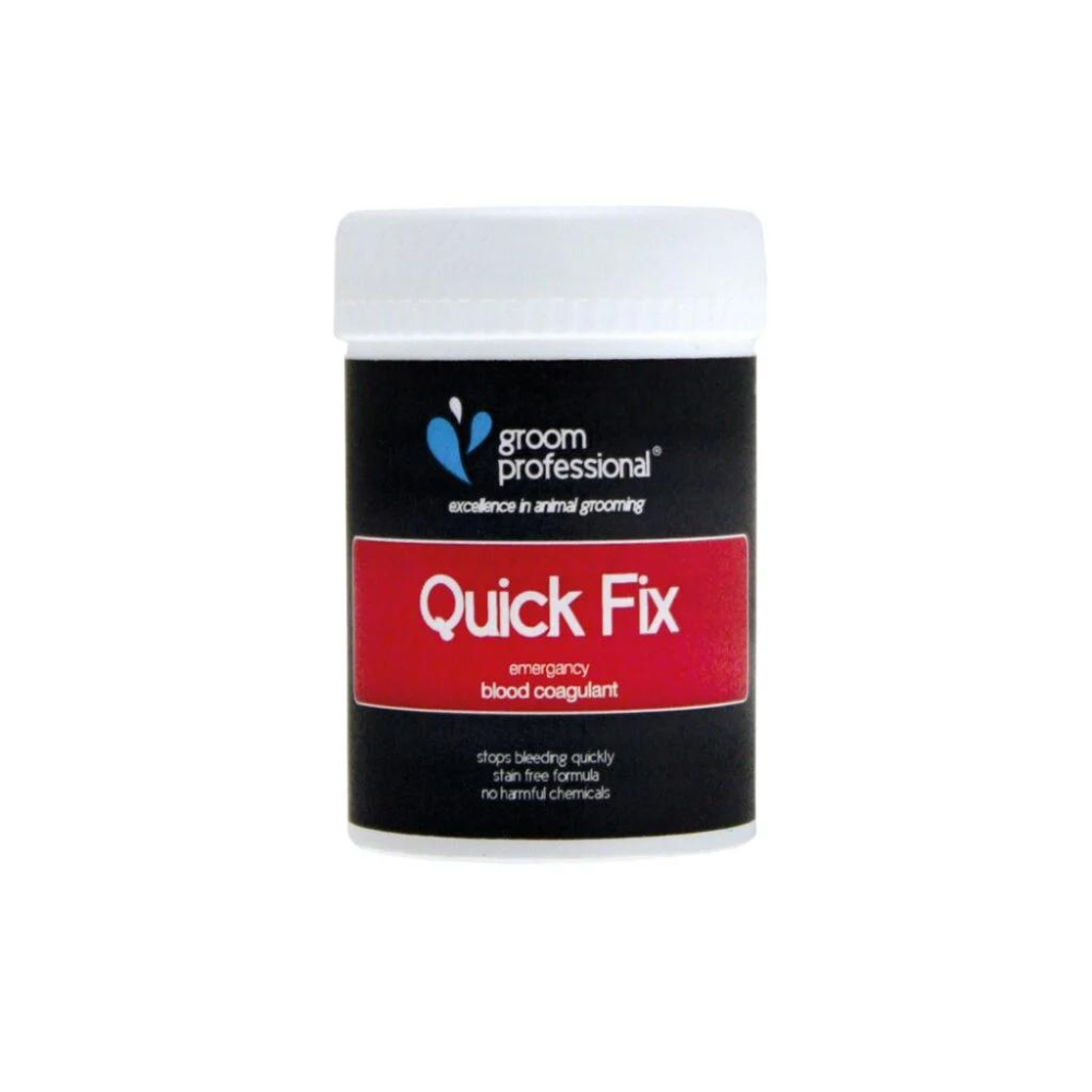 Groom Professional Quick Fix Blood Stopper - Petstop