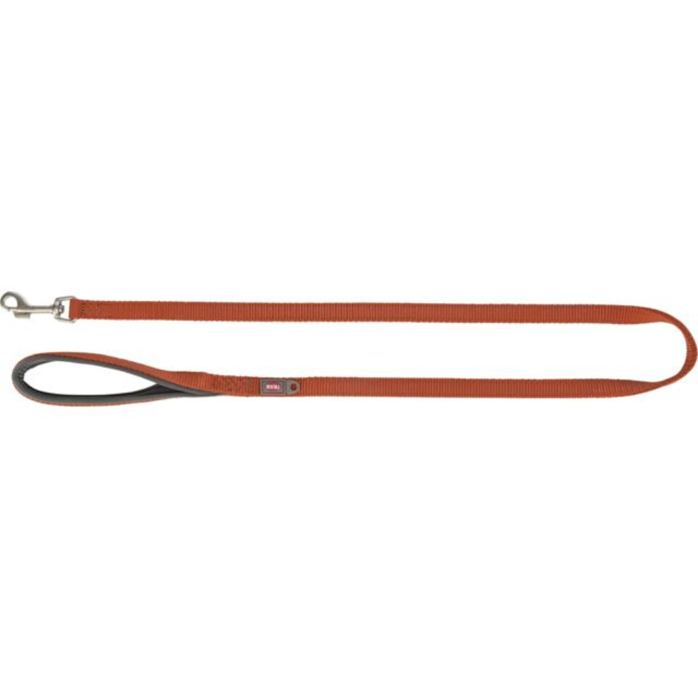 Trixie Premium Lead Rust - Petstop