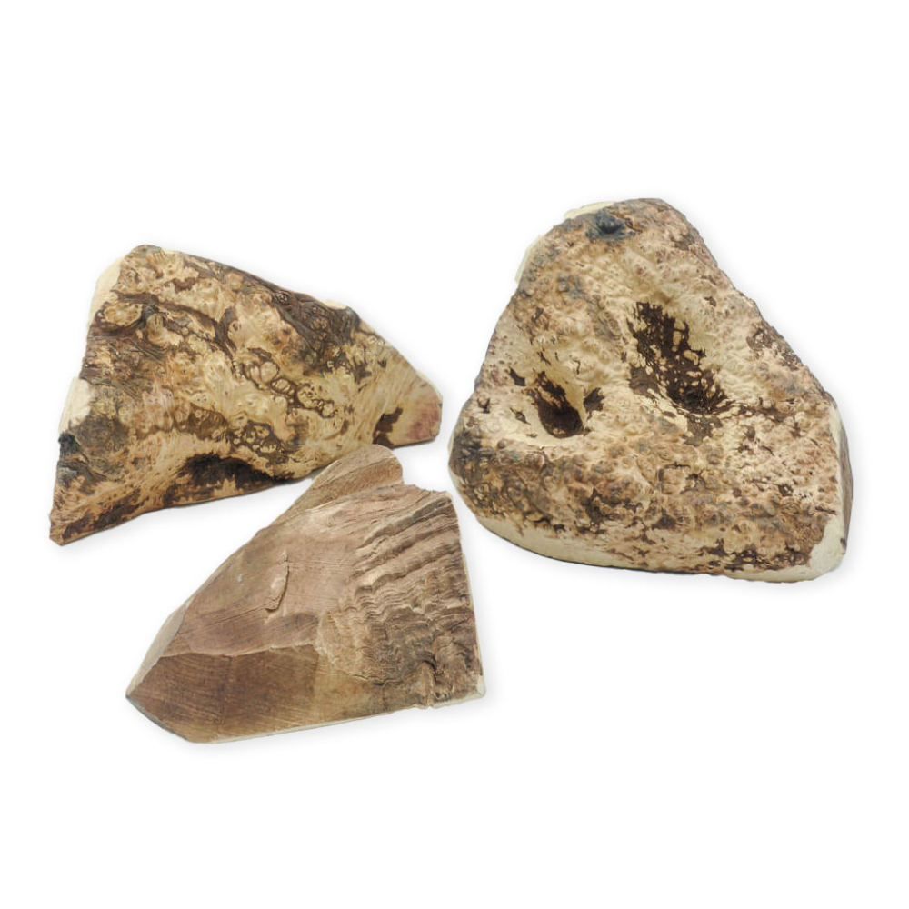 Root Chew from Heather Trees - Petstop