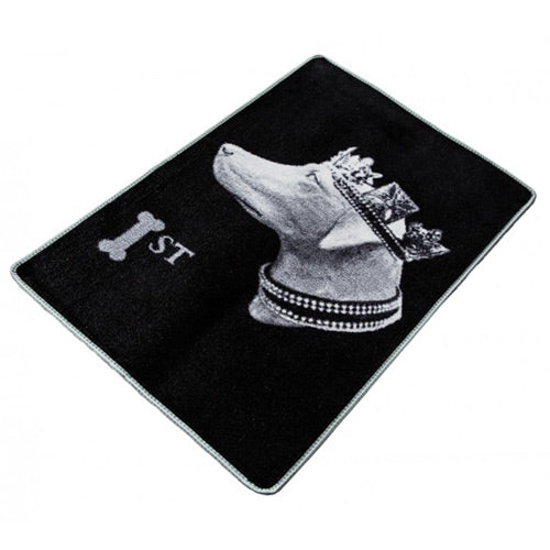 Car Boot Mate Stamp - Petstop