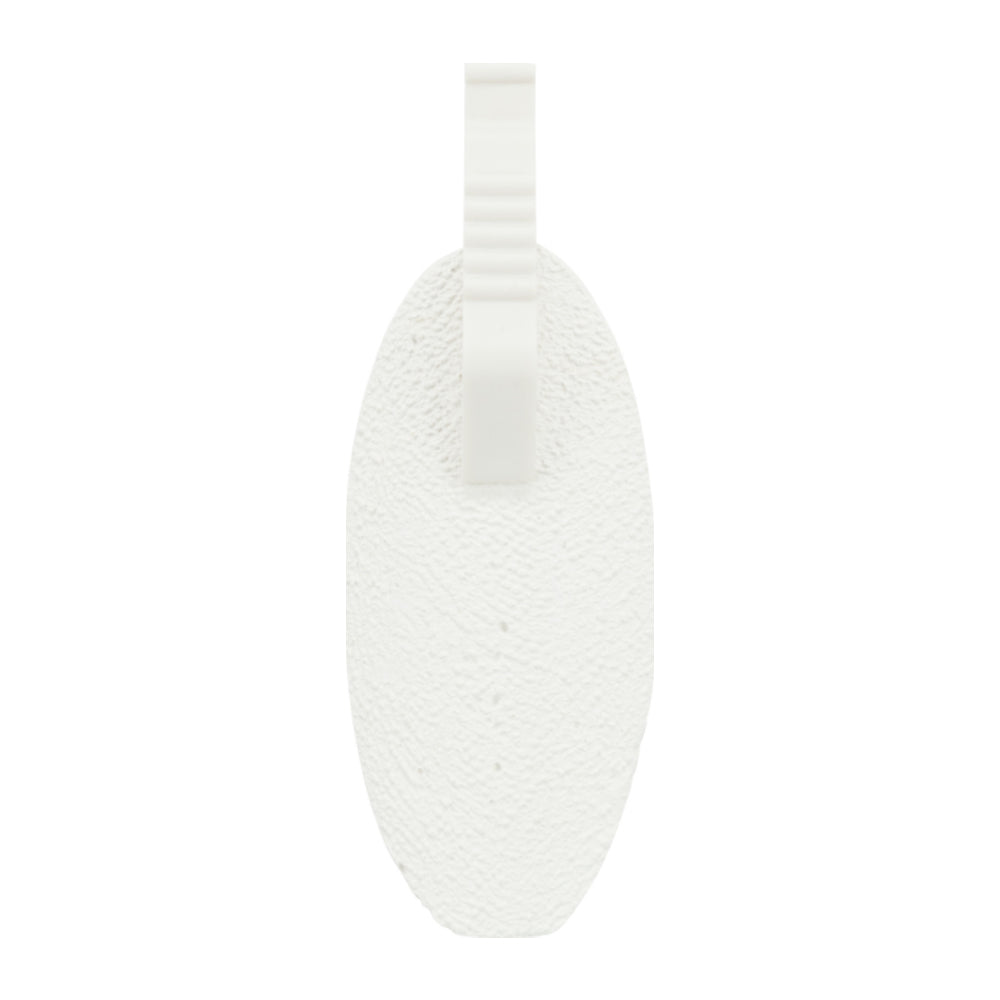 Cuttlefish Calcium Stone - Petstop