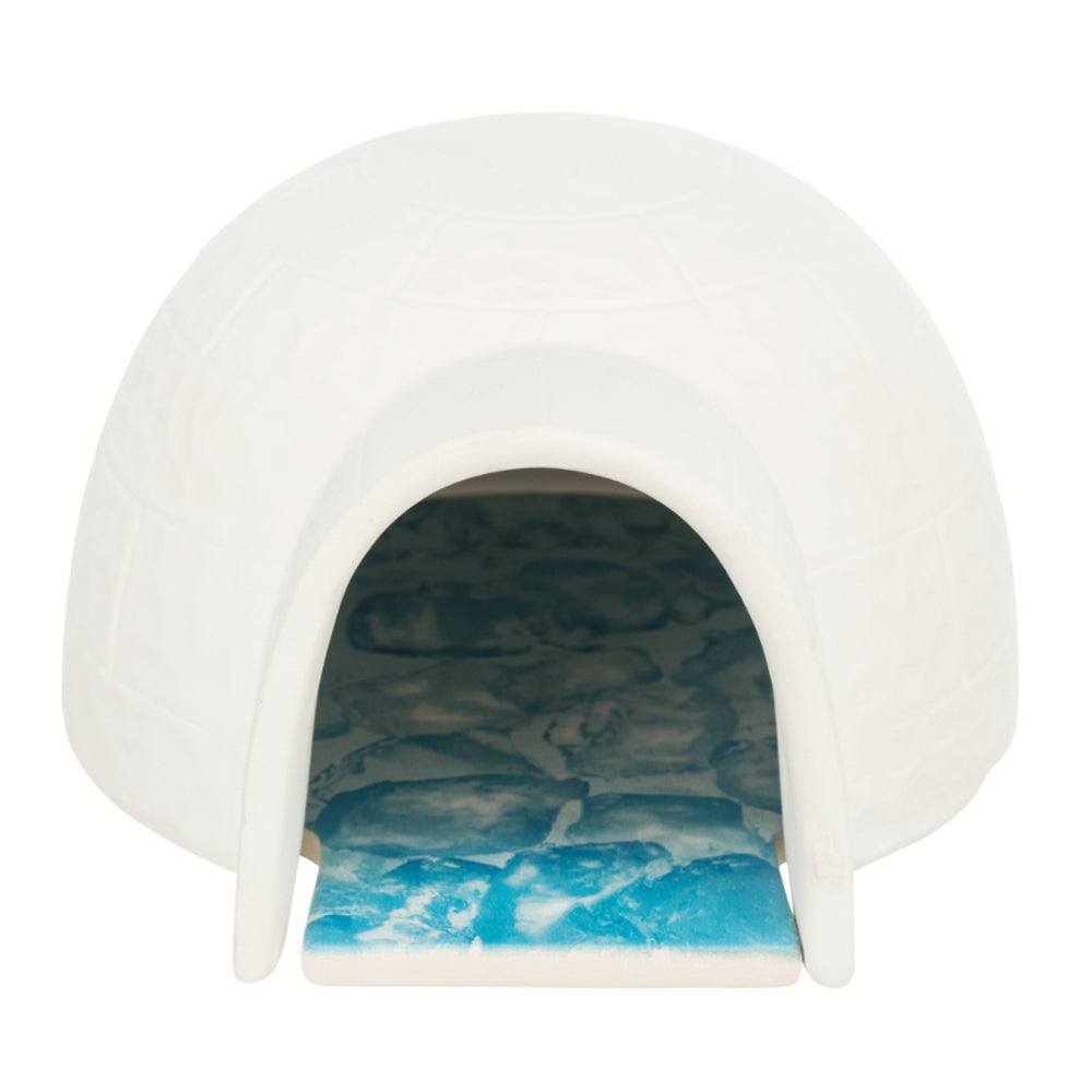 Cooling Igloo for Small Animals - Petstop