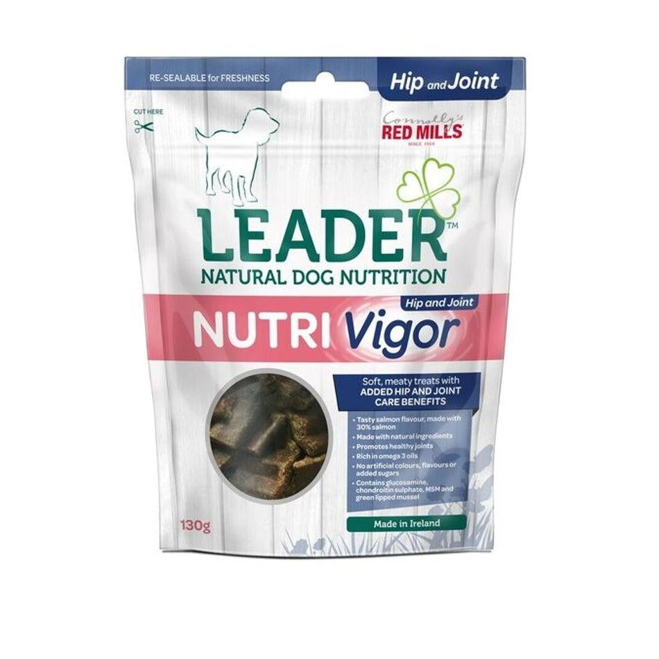 Red Mills Leader Nutri Vigor - Hip and Joint Care - Petstop